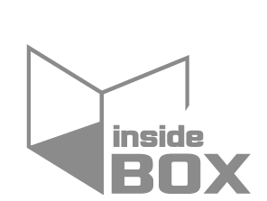 윈도우 클릭 한번으로 PC 전원 바로 끄는 방법 귀차니즘 끝판왕의 추천 - insideBOX