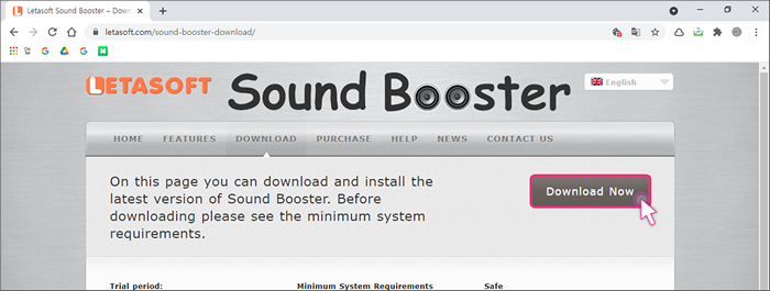 윈도우10 컴퓨터 사운드 소리 완벽하게 키워드립니다. - insideBOX
