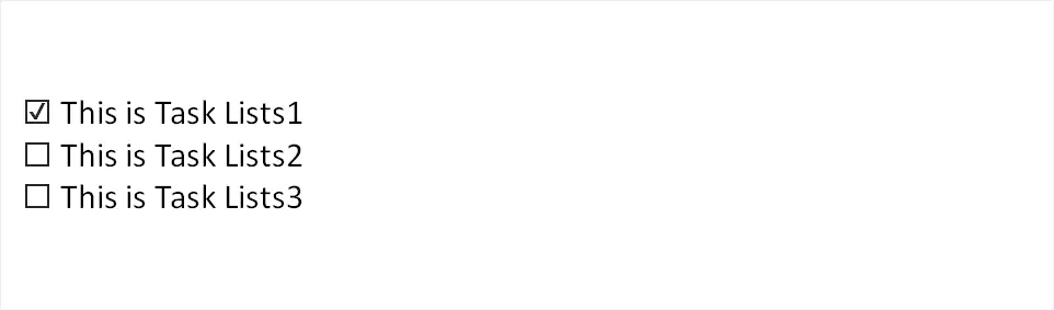 Markdown 마크다운 문법의 기본적인 사용 방법 정리 - insideBOX