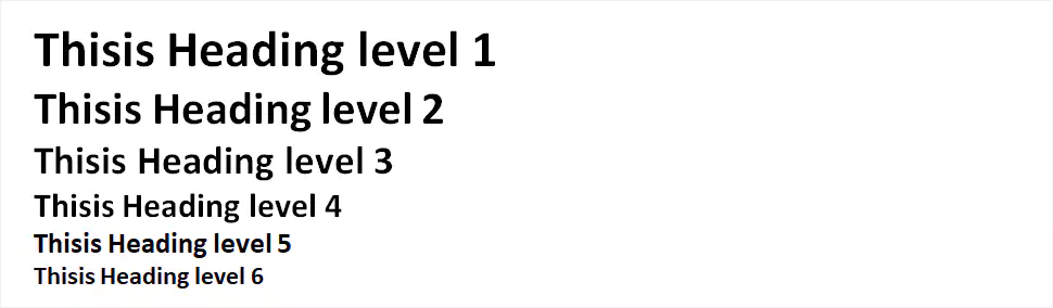 Markdown 마크다운 문법의 기본적인 사용 방법 정리 - insideBOX