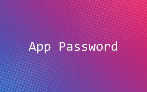 2단계 인증 - insideBOX