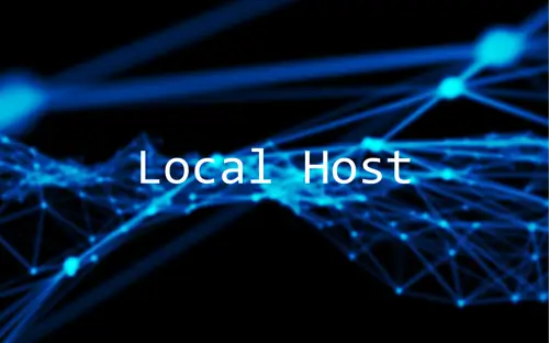 호스트 파일 - insideBOX